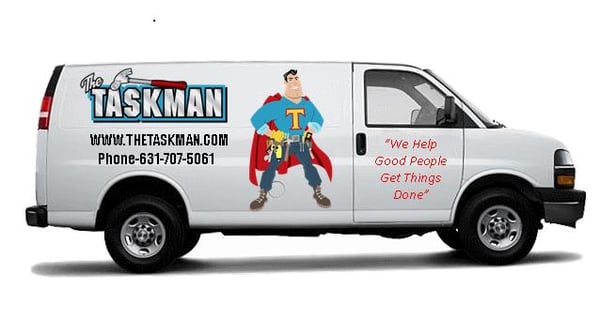 The Task Man Handyman - Handyman - 5 Yosemite Cir, Bohemia, NY - Phone ...