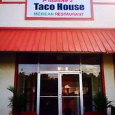 Taco House - 16 Photos & 42 Reviews - Mexican - 803 S Wall St, Calhoun ...