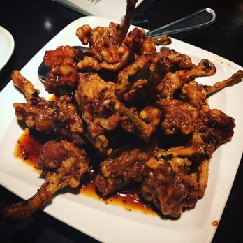 Chef Ping - 648 Photos & 703 Reviews - Chinese - 1755 Algonquin Rd ...
