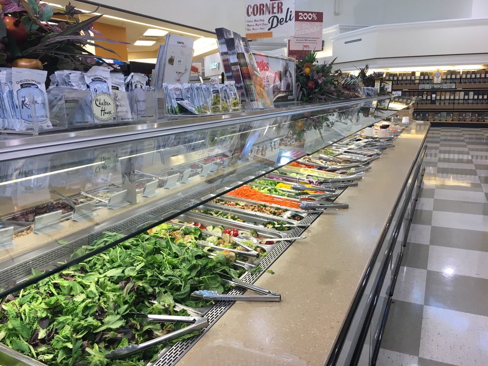 Ingles Cafe - Cafes - 715 W Trade St, Dallas, NC - Restaurant Reviews ...