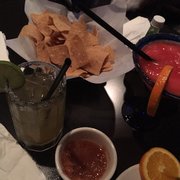 Los Compadres - 893 Photos & 690 Reviews - Mexican - 11600 Rosecrans ...