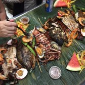 Tinuno - 273 Photos & 242 Reviews - Filipino - 31 Howard Street ...