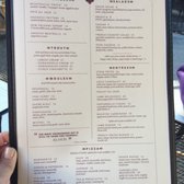 Coco - 196 Photos & 167 Reviews - French - 888 Main St, Main Street ...