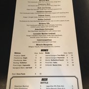 Experience Burma Restaurant & Bar - Order Online - 53 Photos & 39 ...