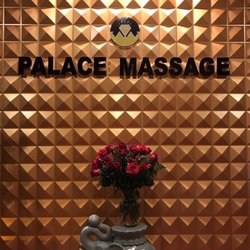 Palace Massage - 16 Photos & 47 Reviews - Massage - 12125 Alta Carmel ...