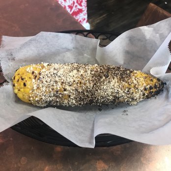 Chilacates Mexican Street Food - 48 Photos & 34 Reviews - Mexican - 658 ...