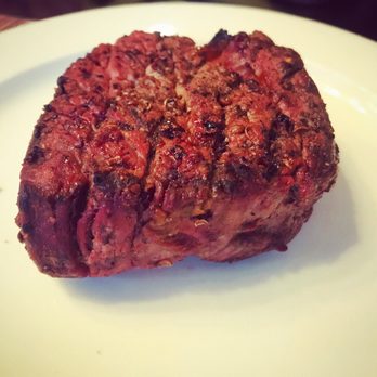 Salt - 110 Photos & 131 Reviews - American (New) - 200 Seward St ...