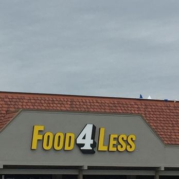 Food 4 Less - 21 Photos & 15 Reviews - Grocery - 4551 Mack Rd ...