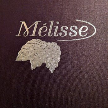 Mélisse - 3477 Photos & 1154 Reviews - French - 1104 Wilshire Blvd ...