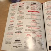575 Pizzeria - 91 Photos & 172 Reviews - Pizza - 2803 Civic Cir ...
