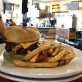 The Lokal Yukon - 160 Photos & 179 Reviews - American (New) - 10 W Main ...