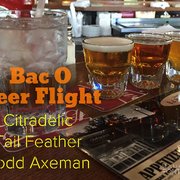 Wayzata Bar and Grill - The Muni - 12 Photos & 57 Reviews - American ...