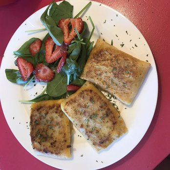 Choko-Mocko - 24 Photos & 25 Reviews - Bakeries - 71 Station Street ...