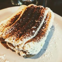 Pasta Mia - 23 Photos & 122 Reviews - Pizza - 116 Bartlett Plz ...