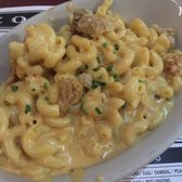 Coppelia - 1019 Photos & 1081 Reviews - Cuban - 207 W 14th St, Chelsea ...