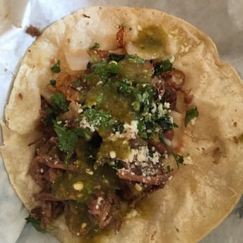 Burrito Stop - 36 Photos & 38 Reviews - Breakfast & Brunch - 114 SE 9th ...