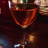 Rumba - 427 Photos & 332 Reviews - Caribbean - 1112 Pike St, Capitol ...