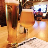 The Depot Craft Brewery Distillery - 780 Photos & 631 Reviews ...