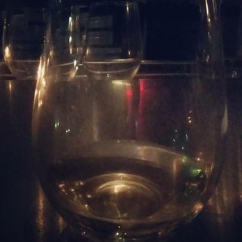 Hanny’s - 514 Photos & 758 Reviews - Lounges - 40 N 1st St, Phoenix, AZ ...