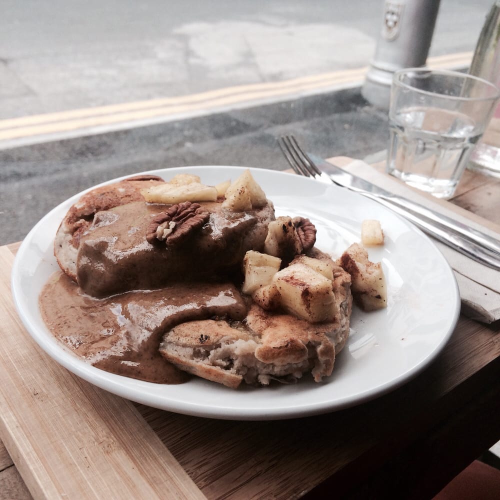 Tang - 66 Photos & 28 Reviews - Coffee & Tea - 23 Dawson Street, South ...