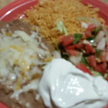 Los Gallos Taqueria - 73 Photos & 158 Reviews - Mexican - 440 N ...