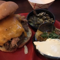 Limp Lizard - 18 Photos & 41 Reviews - Barbeque - 4628 Onondaga Blvd ...