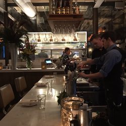 Stella’s - 269 Photos & 94 Reviews - Greek - 114 Saint Philip St ...