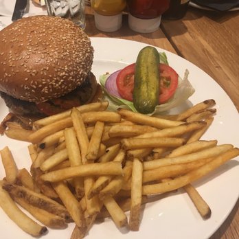 Jack’s Restaurant & Bar - 575 Photos & 294 Reviews - American (New ...