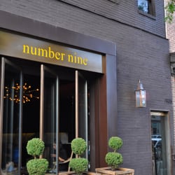 Number Nine - 46 Photos & 92 Reviews - Gay Bars - 1435 P St, Logan ...