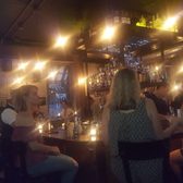 Bea - 1598 Photos & 1868 Reviews - American (New) - 403 W 43rd St ...