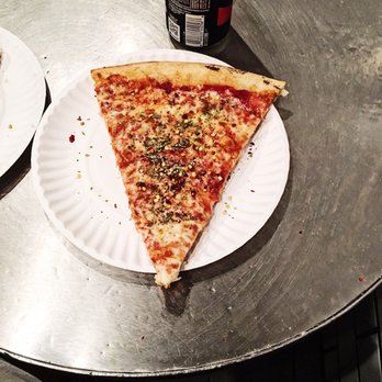 2 Bros Pizza - Order Food Online - 170 Photos & 586 Reviews - Pizza ...