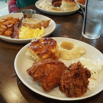 Culinary Dropout - 341 Photos & 198 Reviews - Bars - 11721 Rock Rose ...