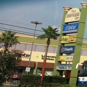 Plaza Americana Otay - 13 Photos & 19 Reviews - Shopping Centers ...
