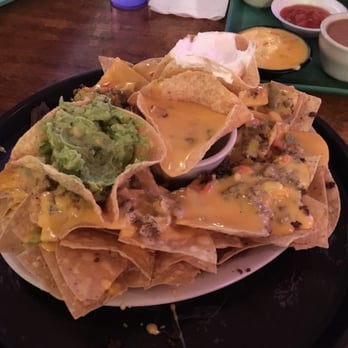 Chacho’s Mexican Restaurant - 176 Photos & 379 Reviews - Mexican - 6006 ...