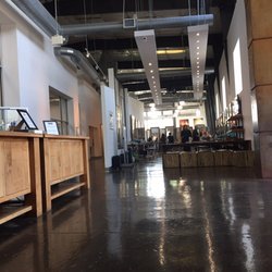 Paul Mitchell The School Atlanta - 19 Photos & 60 Reviews - Cosmetology ...