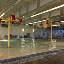Rio Rancho Aquatic Center - Swimming Pools - 745 Loma Colorado Blvd ...