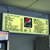 Dong Yang Inn - 432 Photos & 372 Reviews - Korean - 546 Olive Ave ...