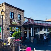 Top Grill - 112 Photos & 173 Reviews - Asian Fusion - 5225 Canyon Crest ...