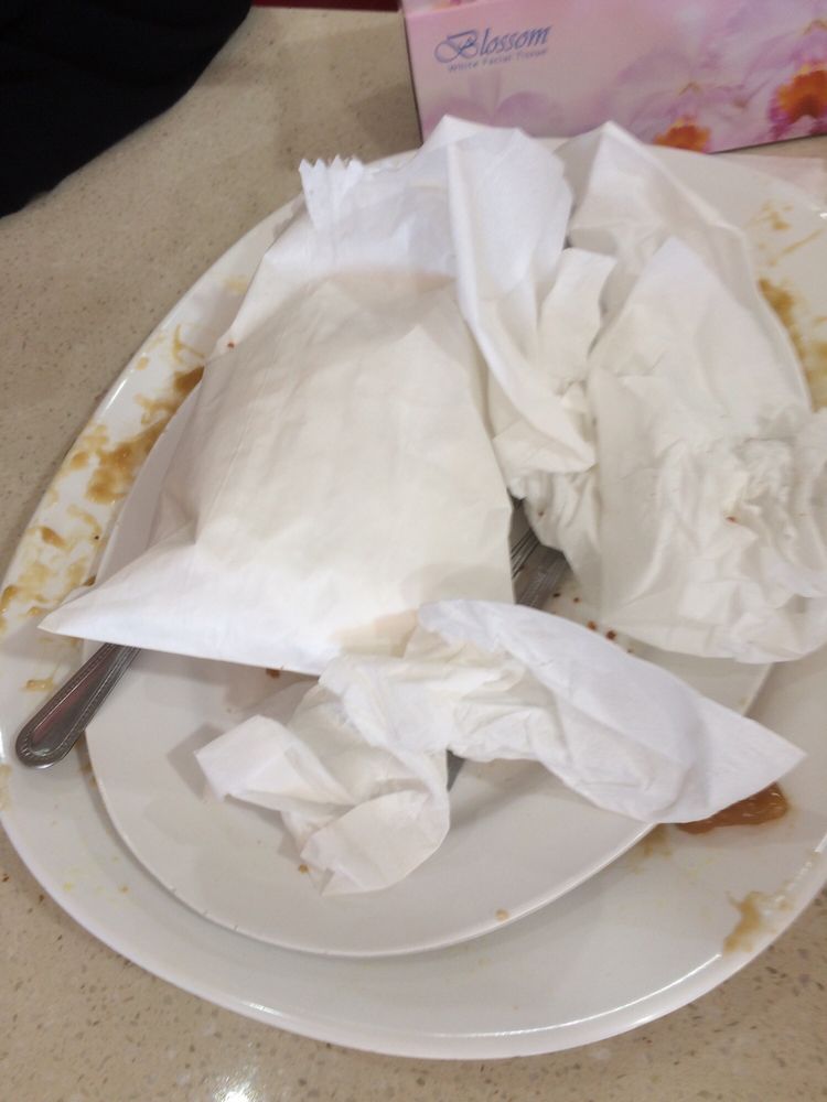 Portico Chicken Ermington - Chicken Shop - 10 Betty Cuthbert Ave ...