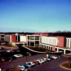 TriStar Horizon Medical Center - Emergency Rooms - 111 Hwy 70 E ...