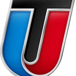 Universal Technical Institute - Vocational & Technical School - Lisle ...