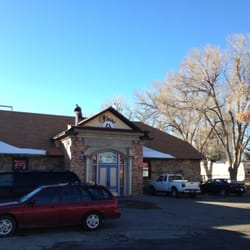 Plains Trading Post Restaurant - 22 Photos & 16 Reviews - Bars - 628 ...