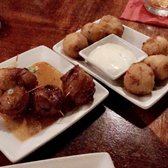 Bocado Tapas Wine Bar - 267 Photos & 418 Reviews - Wine Bars - 82 ...