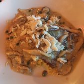 Amerigo Italian Restaurant - 248 Photos & 182 Reviews - Italian - 1239 ...