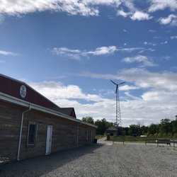 Argos Farm - 11 Photos - Farmers Market - 1250 Lacey Rd, Forked River ...