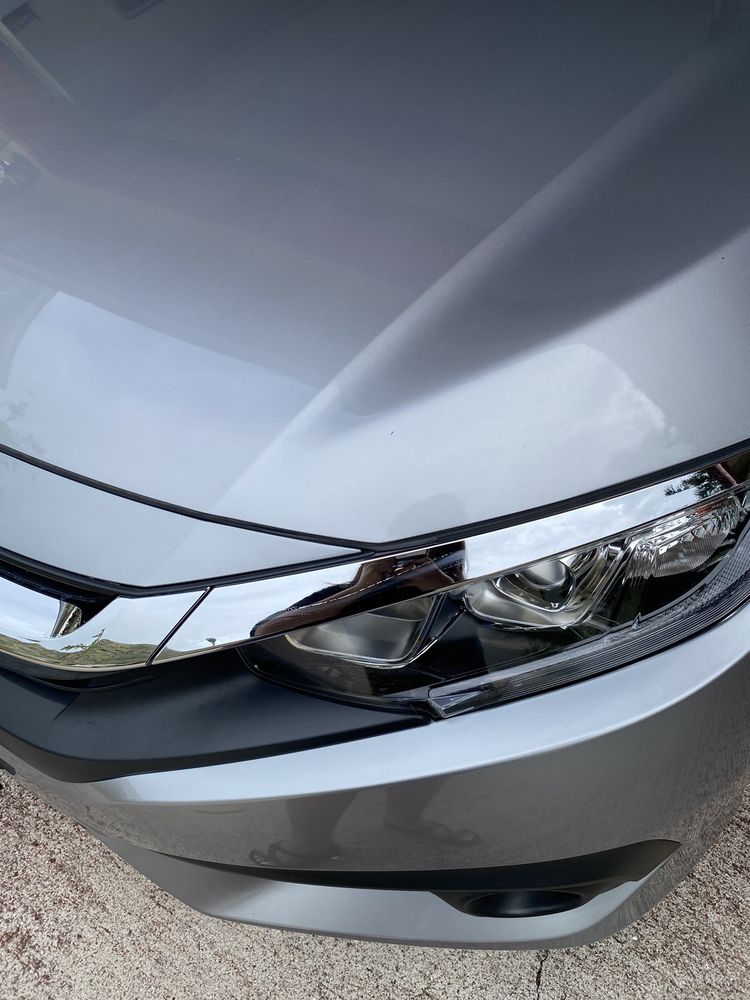 Bellows Air Force Station Base in Waimanalo, HI | MilitaryBases.com