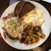 Yelp Reviews for Jimmy J’s Cafe - 2006 Photos & 1930 Reviews - (New ...