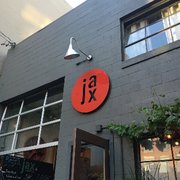 JAX Vineyards - 58 Photos & 44 Reviews - Wine Tasting Room - 326 ...