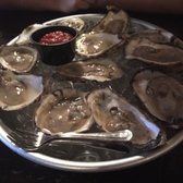 Sláinte Irish Pub and Restaurant - 179 Photos & 267 Reviews - Pubs ...