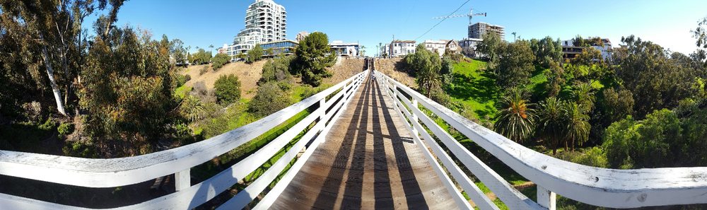 Quince Street Bridge - 83 Photos & 33 Reviews - Landmarks & Historical ...
